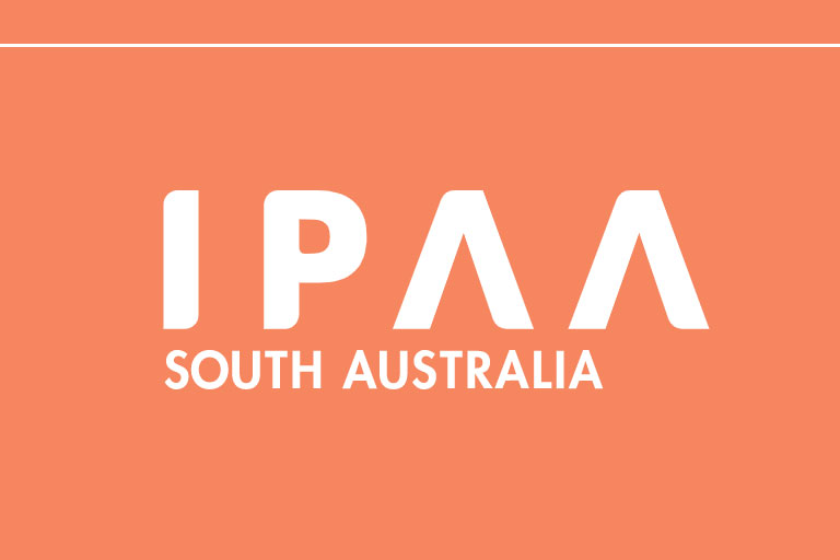 WHS Roles and Responsibilities for Officers - what does the new WHS ...