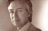Don Dunstan Oration – IPAA South Australia | IPAA South Australia