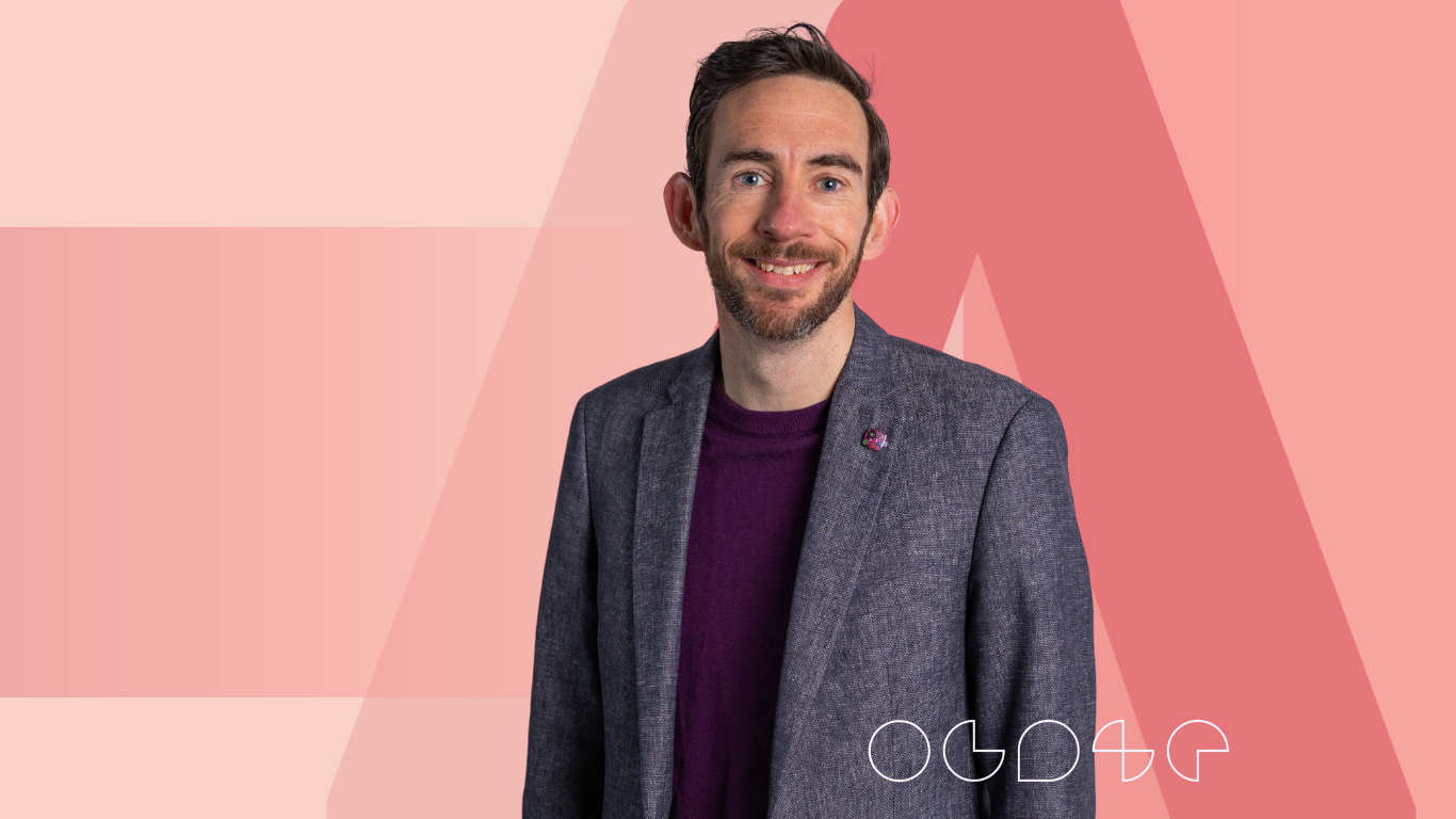 On the Couch with Rob Baker, FCIP, FAHRI, MAPP – IPAA South Australia ...