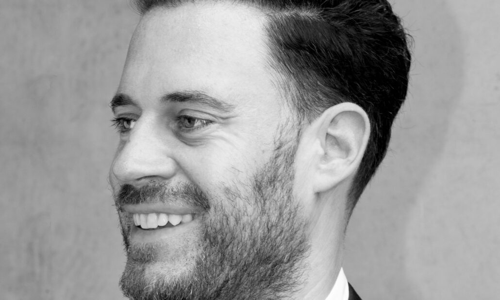 Andy Corbett – IPAA South Australia | IPAA South Australia