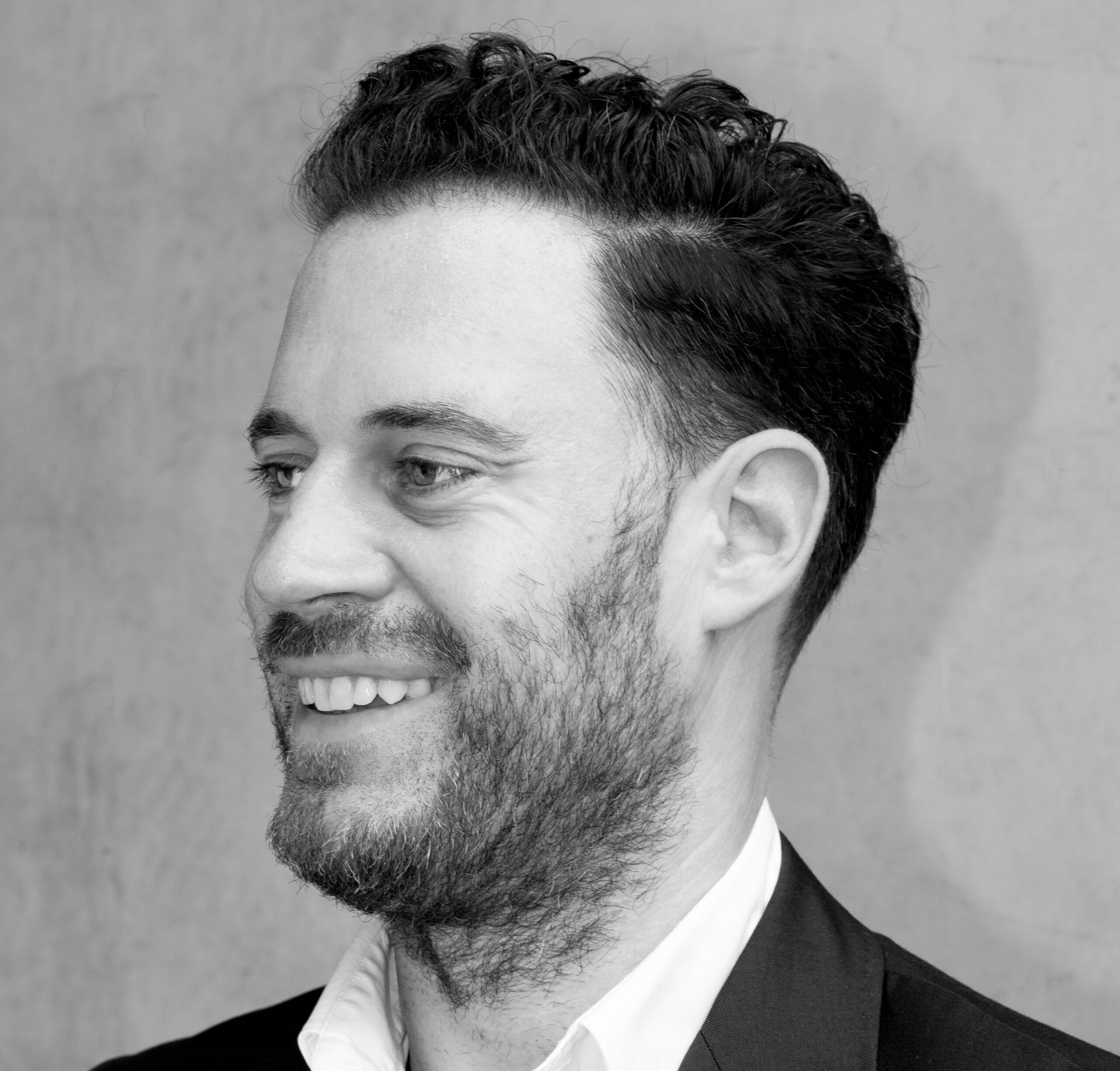 Andy Corbett – IPAA South Australia | IPAA South Australia