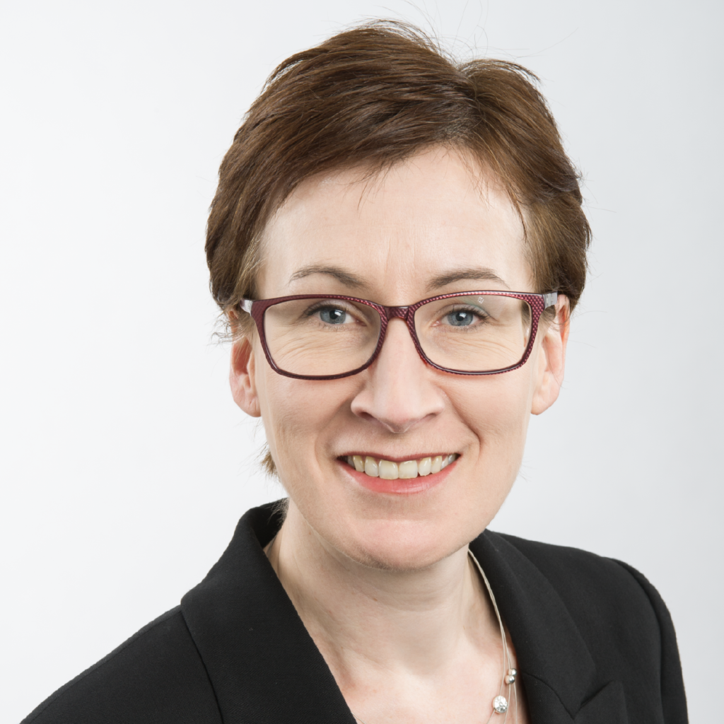 IPAA SA Divisional Council Nominees – IPAA South Australia | IPAA South Australia