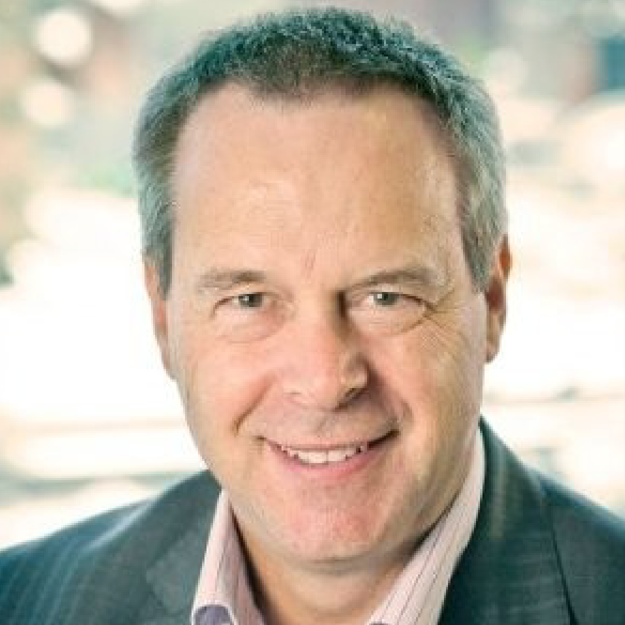 Charles Moore – IPAA South Australia | IPAA South Australia