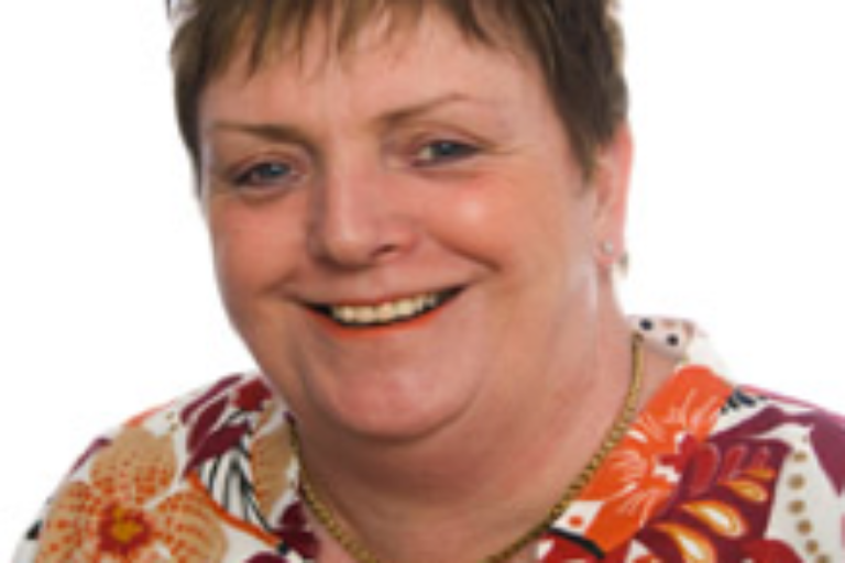Cheryll Hill – IPAA South Australia | IPAA South Australia