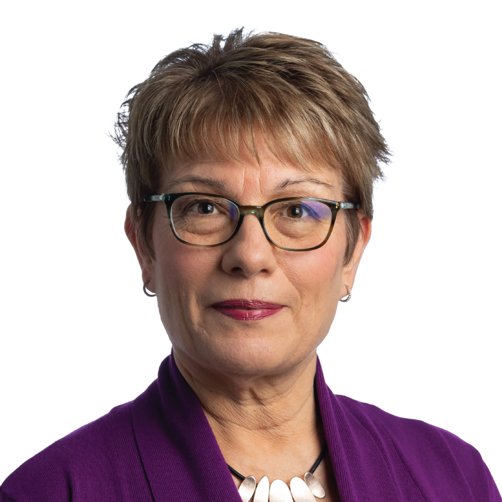 Eufemia Alvaro – IPAA South Australia | IPAA South Australia