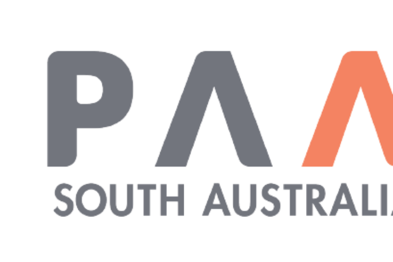 Facilitator TBA – IPAA South Australia | IPAA South Australia