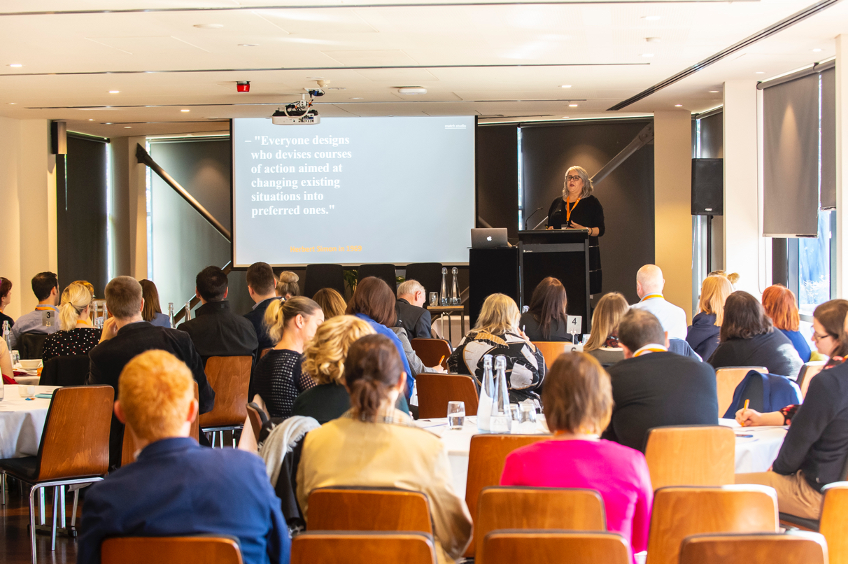 Event management services – IPAA South Australia | IPAA South Australia