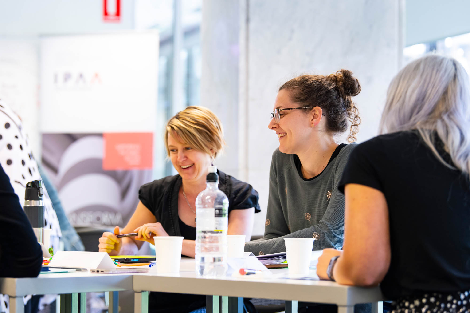New and Emerging Manager Series – IPAA South Australia | IPAA South ...