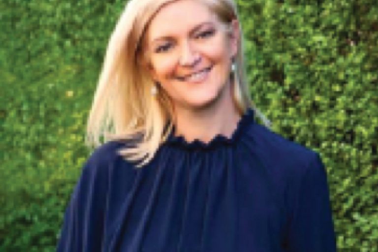 Kristen Raison – IPAA South Australia | IPAA South Australia