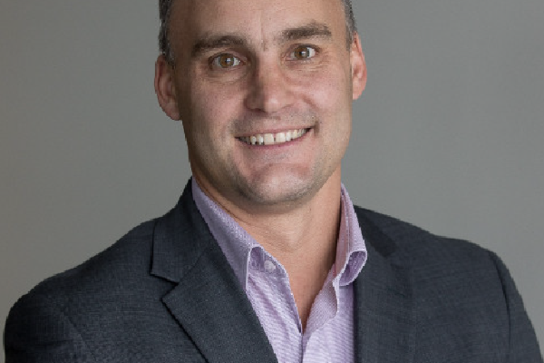 Mark Thomson – IPAA South Australia | IPAA South Australia