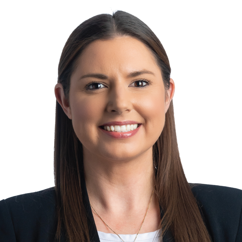 Renae Haese – IPAA South Australia | IPAA South Australia