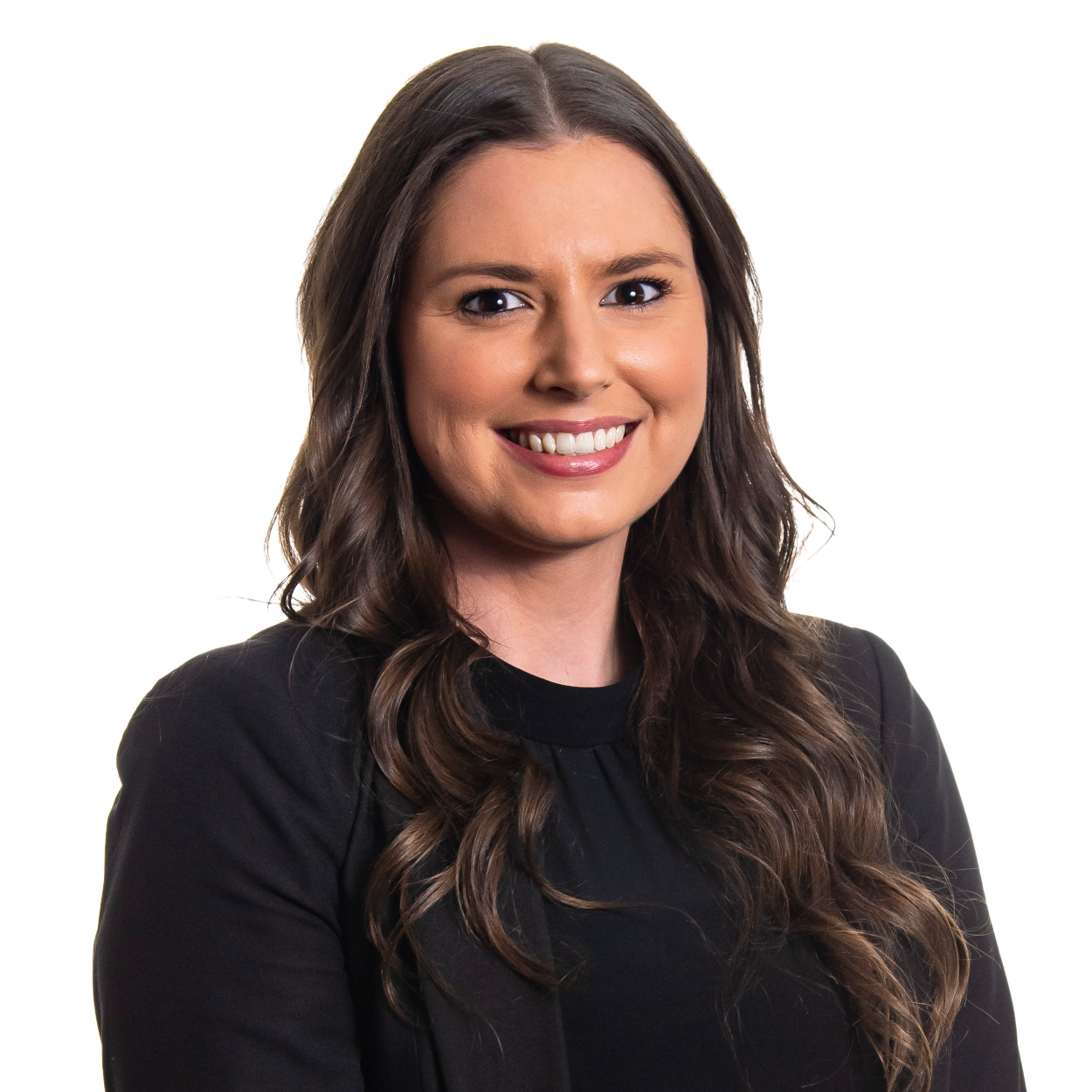 Renae Haese – IPAA South Australia | IPAA South Australia