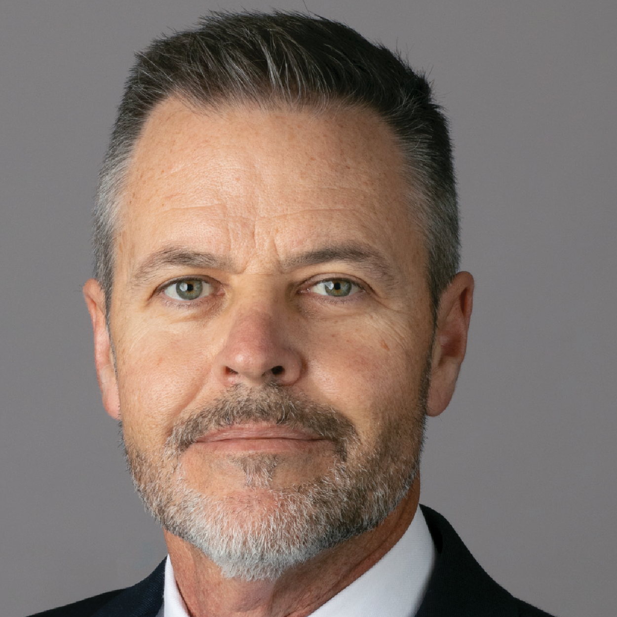 Rick Persse AM FIPAA – IPAA South Australia | IPAA South Australia