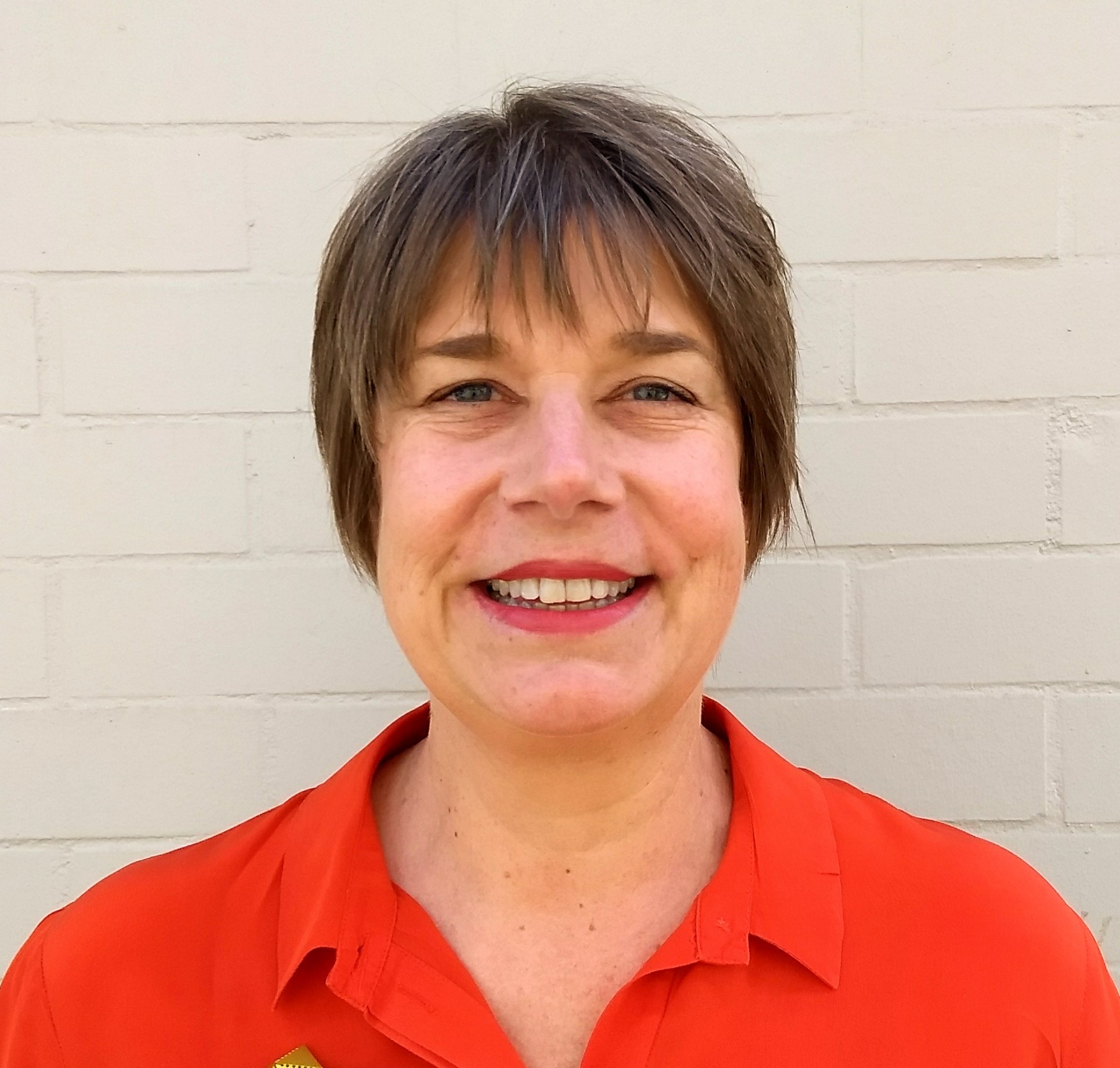 Ruth Sims – IPAA South Australia | IPAA South Australia