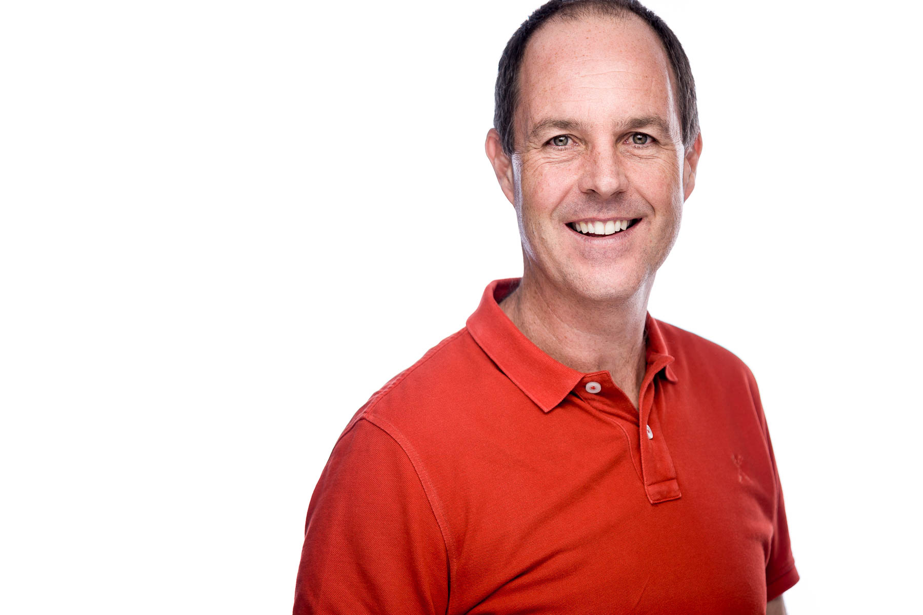 Mark Priadko – IPAA South Australia | IPAA South Australia