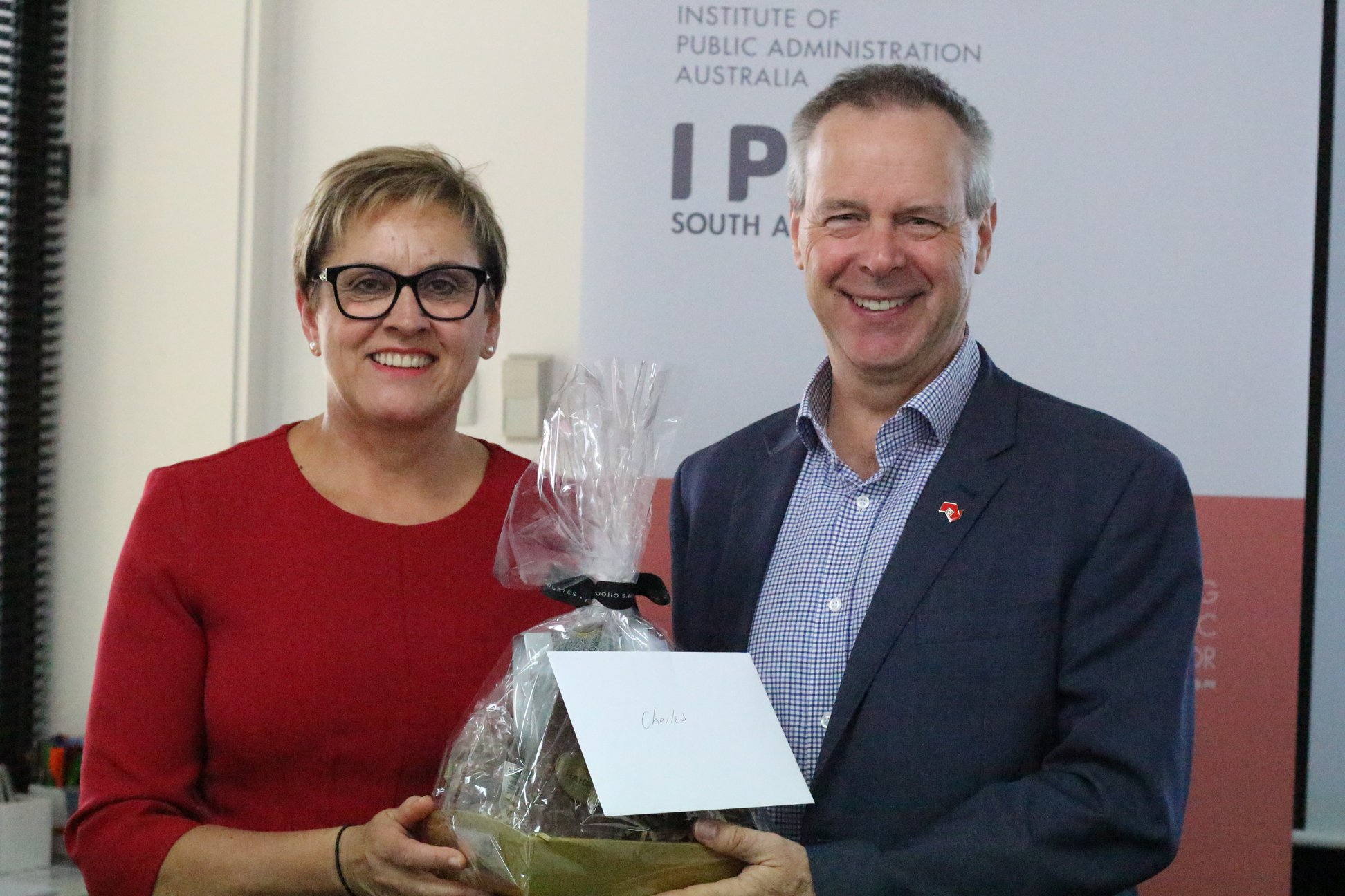 2019 IPAA SA General Meeting – IPAA South Australia | IPAA South Australia