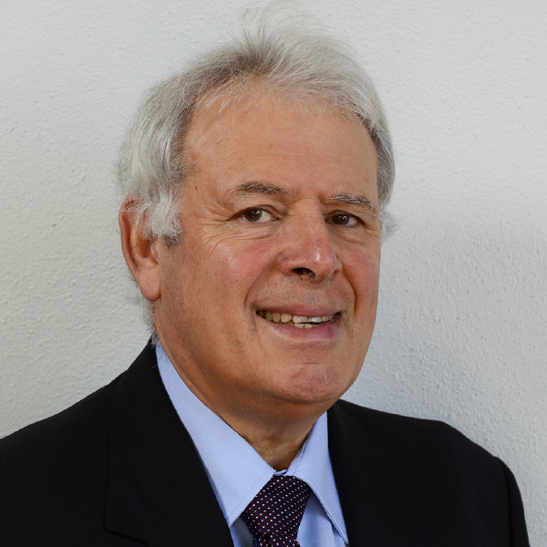 Prof Adam Graycar – IPAA South Australia | IPAA South Australia