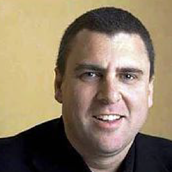 Andrew Greatrex – IPAA South Australia | IPAA South Australia