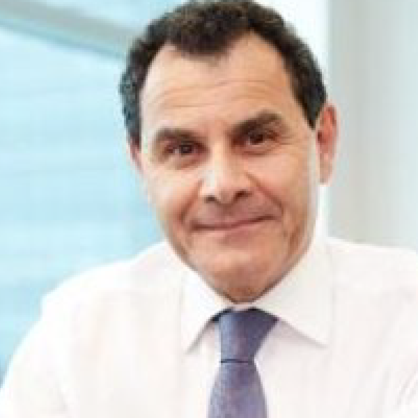 George Savvides – IPAA South Australia | IPAA South Australia