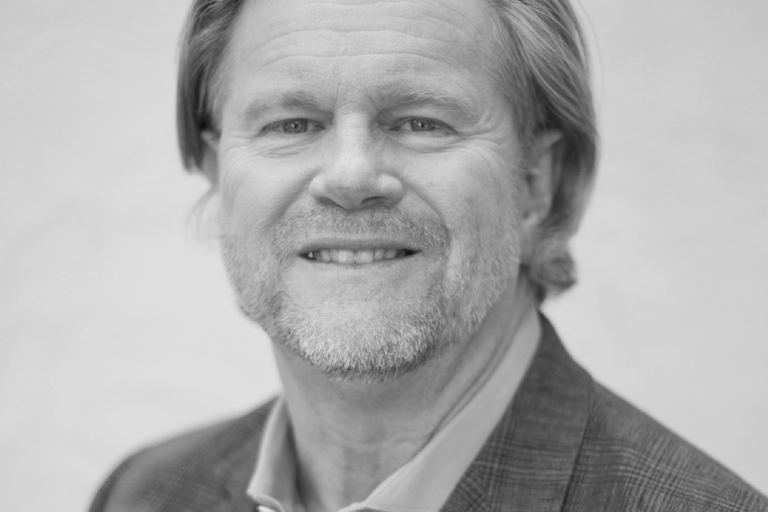 Greg Mackie OAM – IPAA South Australia | IPAA South Australia
