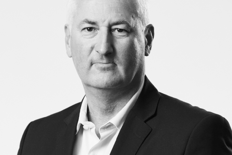 Jim Whalley – IPAA South Australia | IPAA South Australia