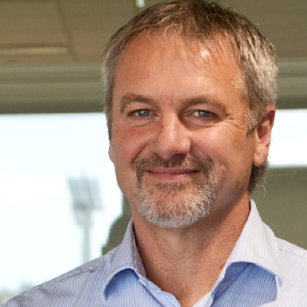 Philip Fagan-Schmidt – IPAA South Australia | IPAA South Australia