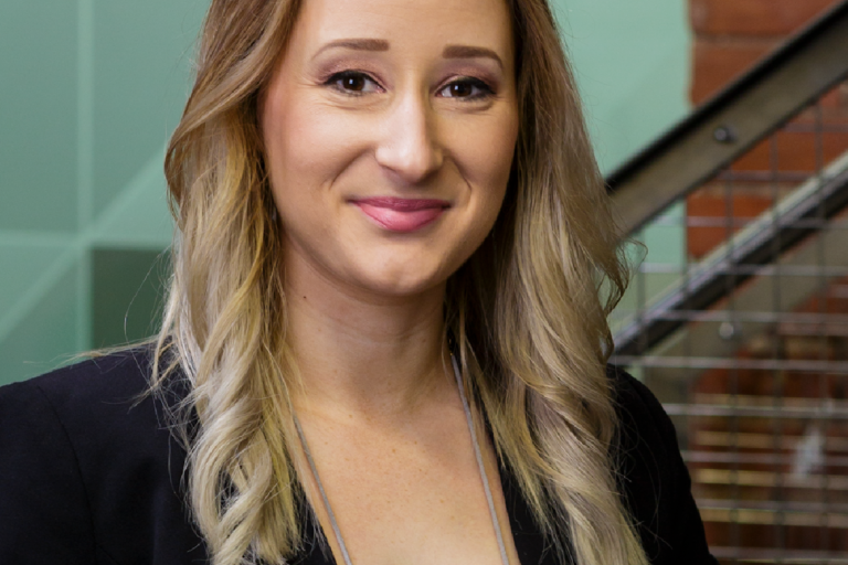 Sarah Melin – IPAA South Australia | IPAA South Australia