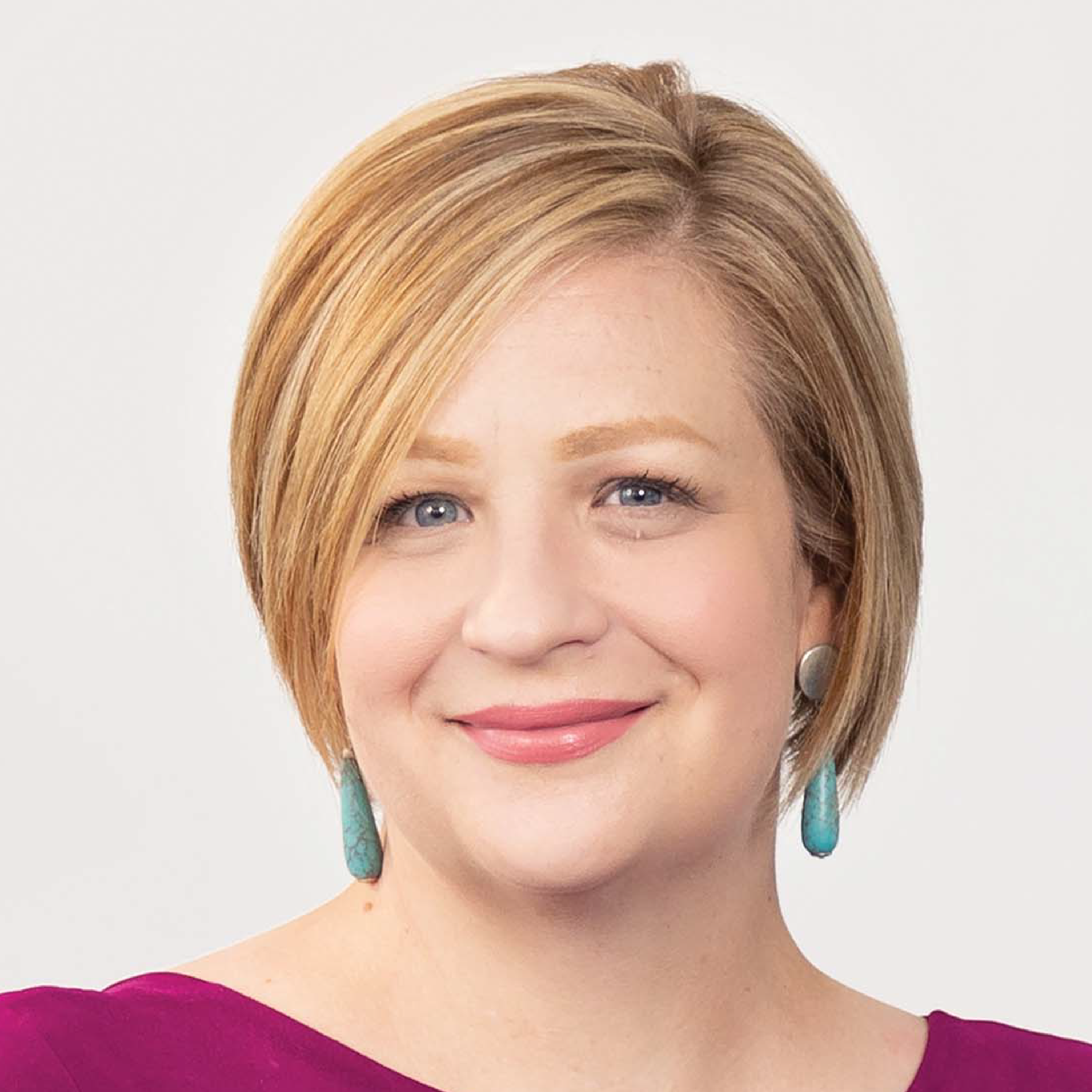 Alison Lloydd-Wright – IPAA South Australia | IPAA South Australia