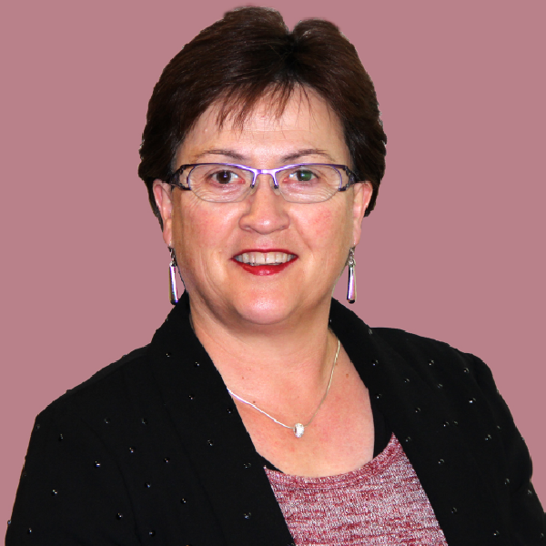 Anne Gale – IPAA South Australia | IPAA South Australia
