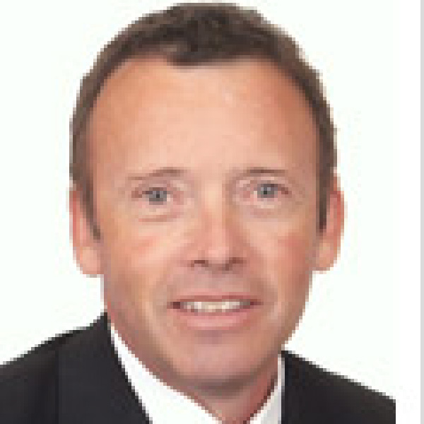 Chris Oerman – IPAA South Australia | IPAA South Australia