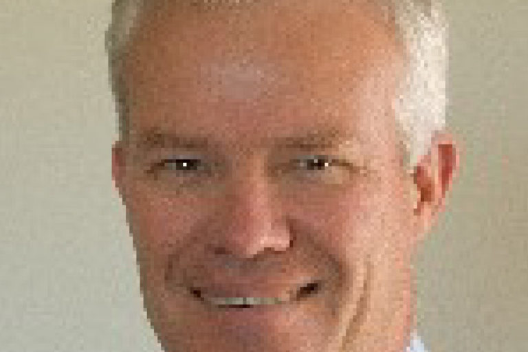 Prof David Bamford – IPAA South Australia | IPAA South Australia