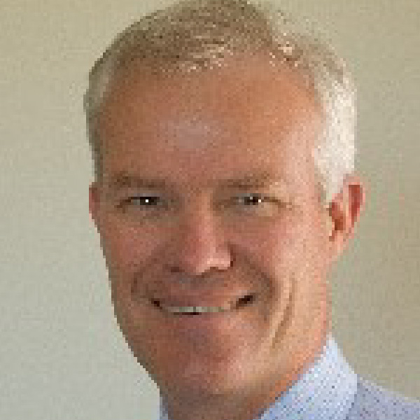 Prof David Bamford – IPAA South Australia | IPAA South Australia