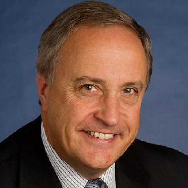 Ian Nightingale – IPAA South Australia | IPAA South Australia