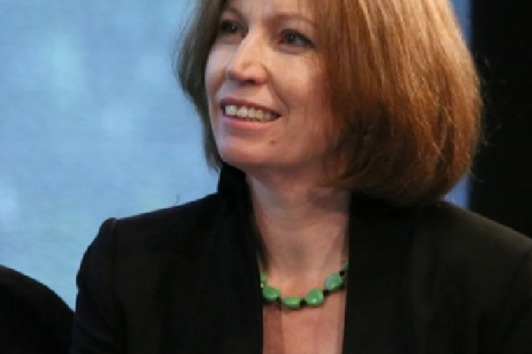 Narelle Hooper – IPAA South Australia | IPAA South Australia Narelle Hooper – IPAA South Australia | IPAA South Australia