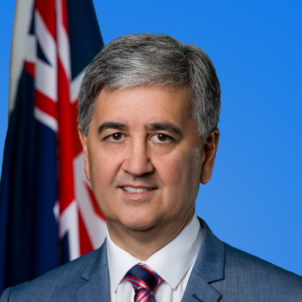 Rob Lucas's Instagram, Twitter & Facebook on IDCrawl