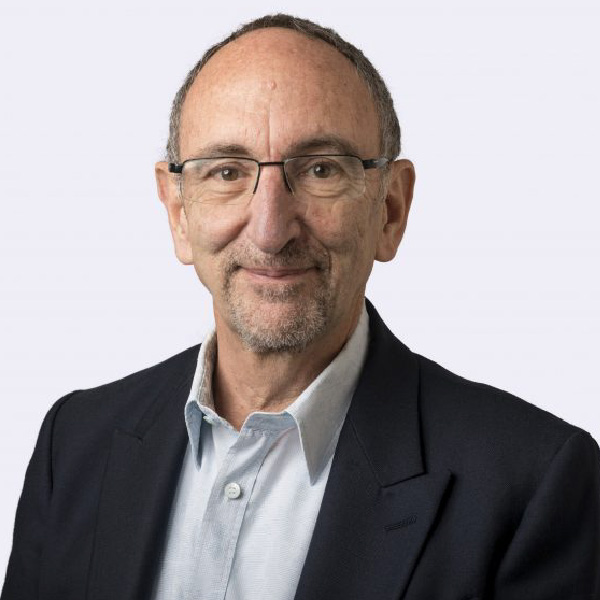 David Albury – IPAA South Australia | IPAA South Australia