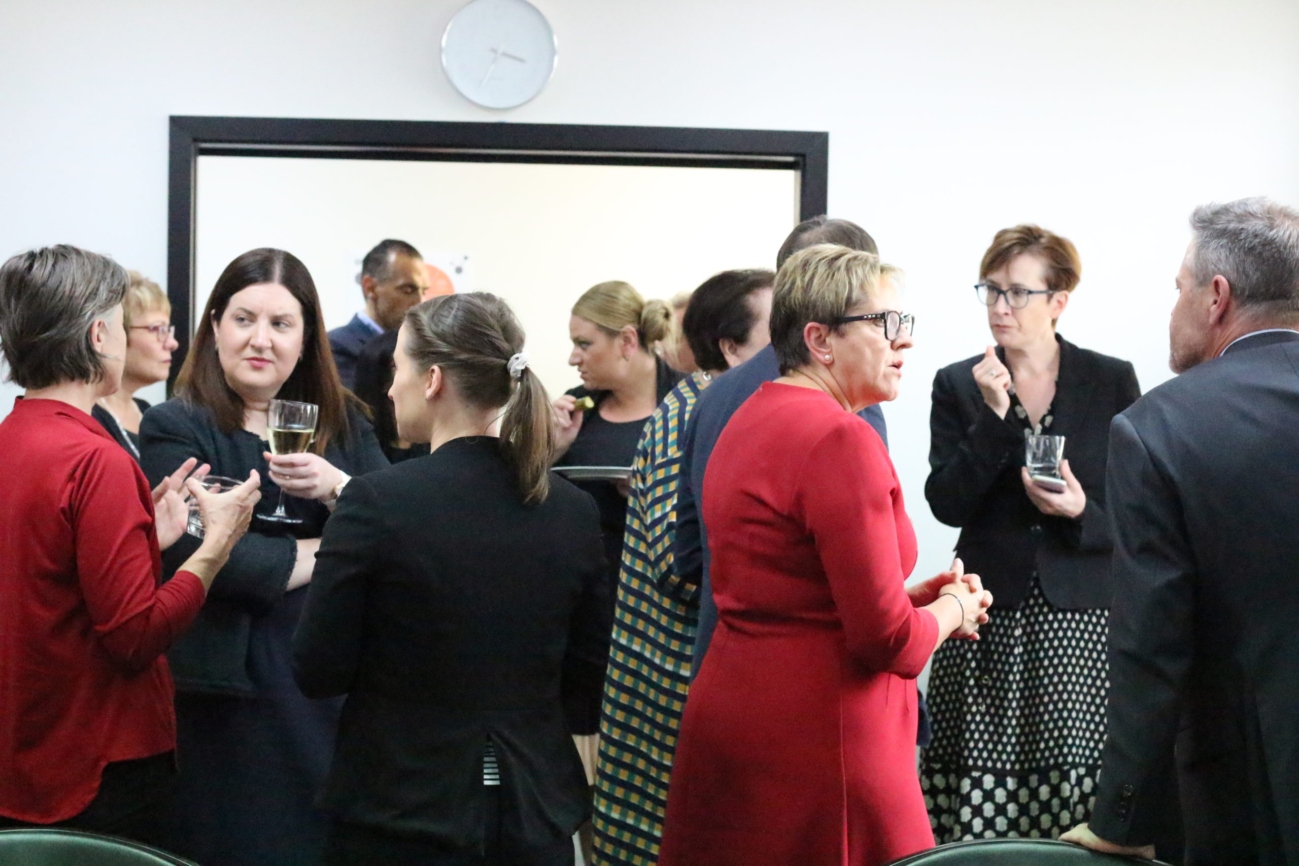 Improvements to IPAA SA Personal Membership – IPAA South Australia ...