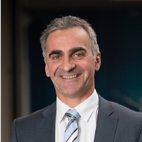 Tony Circelli – IPAA South Australia | IPAA South Australia