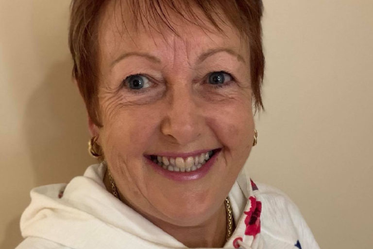 Heather Walker – IPAA South Australia | IPAA South Australia