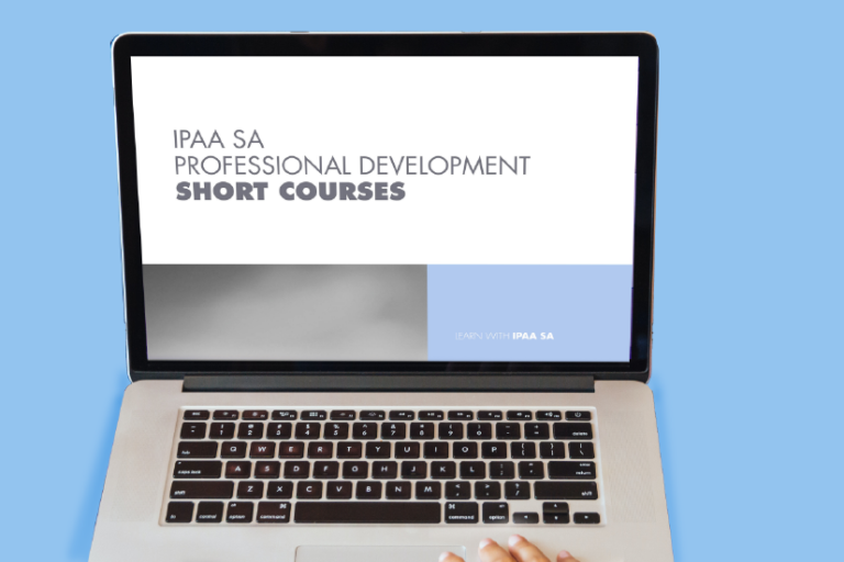 Managing Your Project: An Introduction to Project Management (Online ...