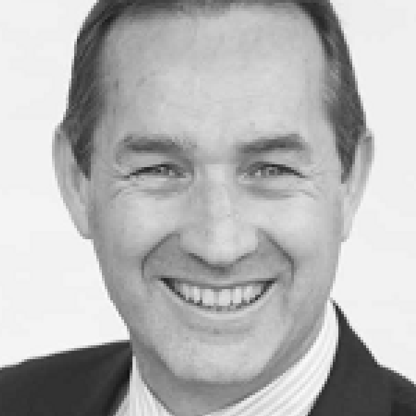 John Schutz – IPAA South Australia | IPAA South Australia