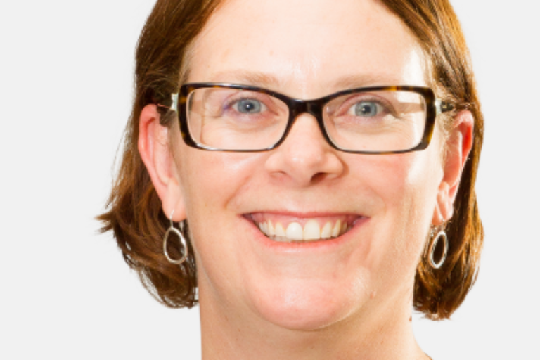 Sandy Pitcher – IPAA South Australia | IPAA South Australia