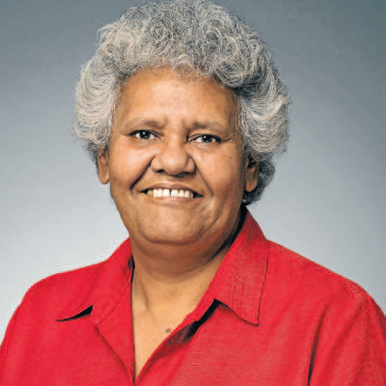 Nerida Saunders PSM – IPAA South Australia | IPAA South Australia