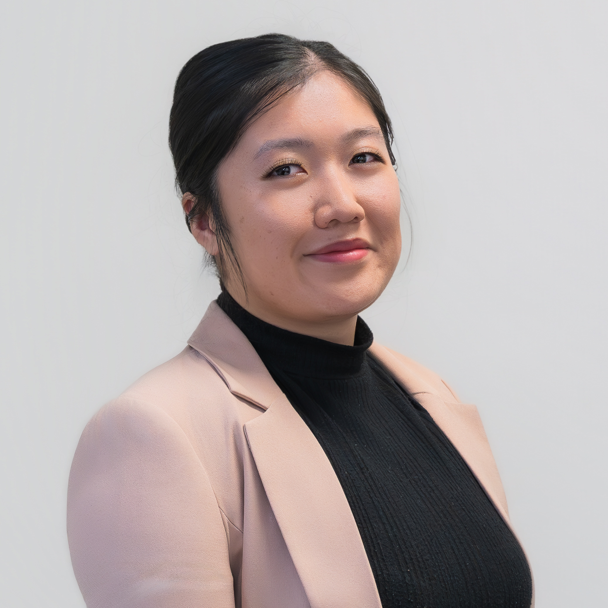 Nicky Tran – IPAA South Australia | IPAA South Australia