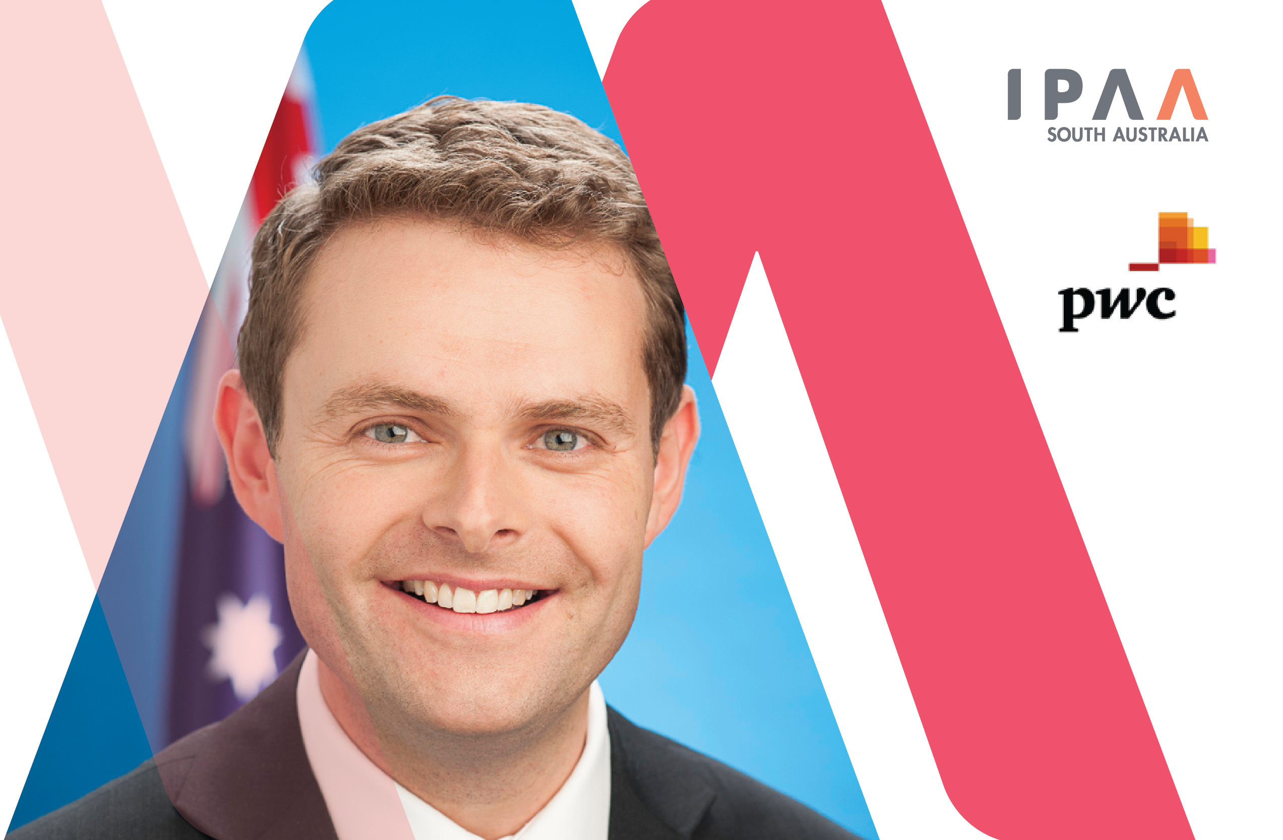 2022 Annual Economic Outlook Luncheon – IPAA South Australia | IPAA South Australia