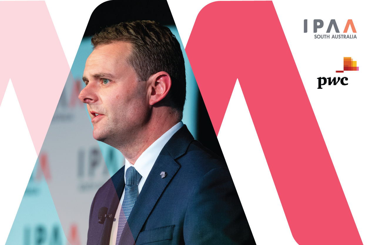 2023 Annual Economic Outlook Luncheon – IPAA South Australia | IPAA ...