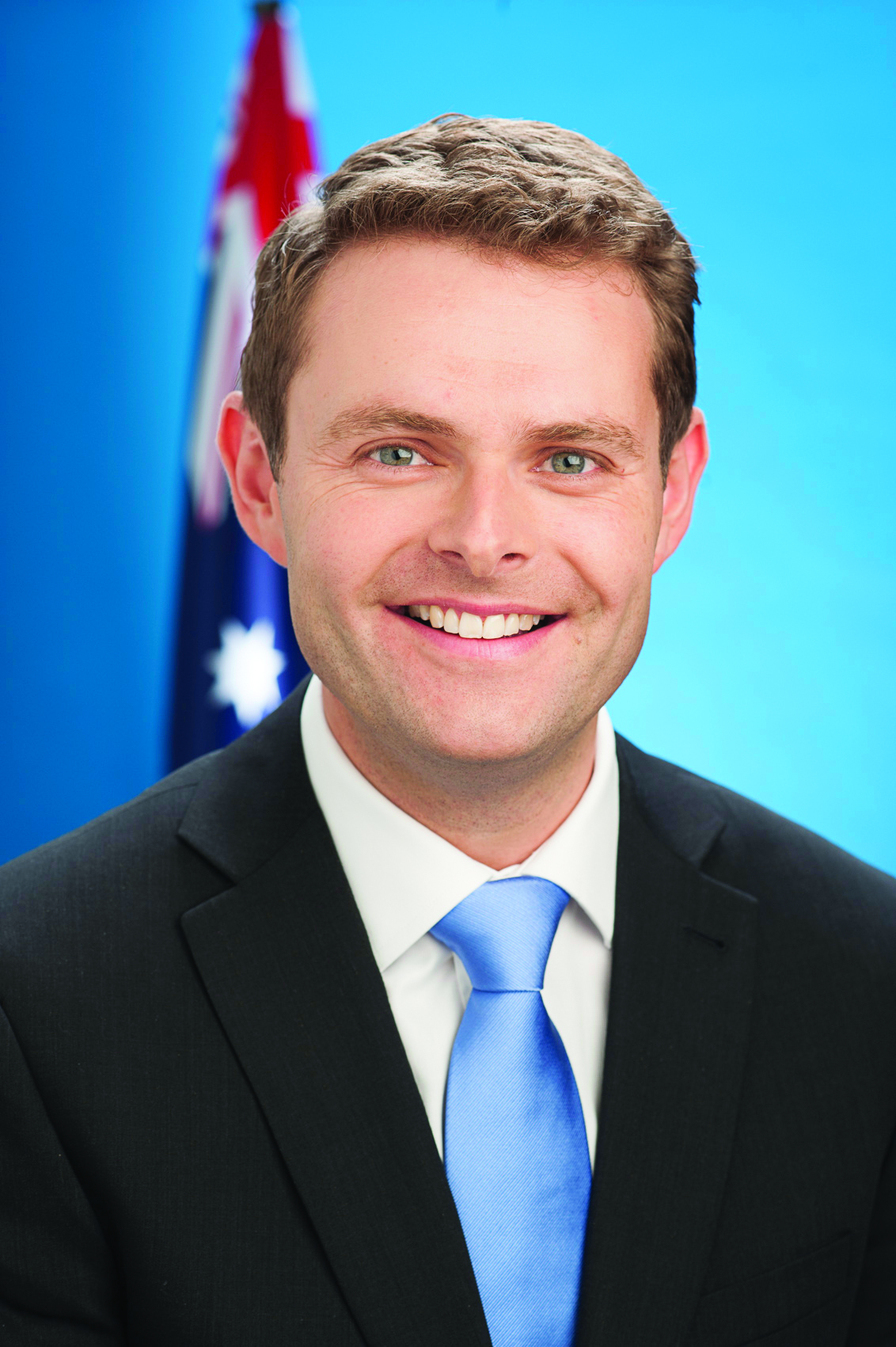 Hon. Stephen Mullighan MP – IPAA South Australia | IPAA South Australia