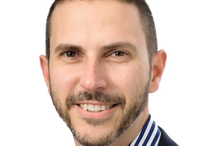 David Firth – IPAA South Australia | IPAA South Australia