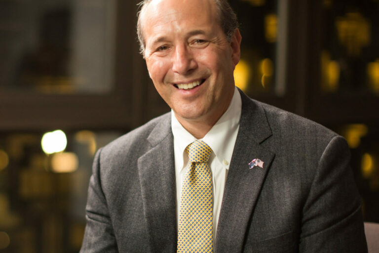 Jeff Bleich – IPAA South Australia | IPAA South Australia