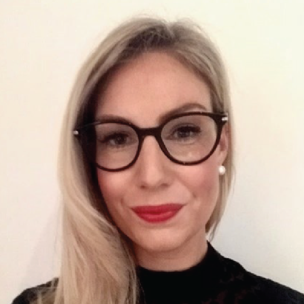 Alicia Genet – IPAA South Australia | IPAA South Australia